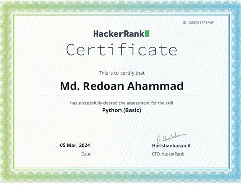 Md Redoan Ahammad On Linkedin Python Pythonbeginner