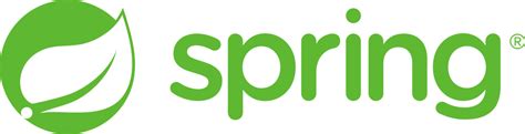 CVE High Severity Vulnerability In Spring Framework