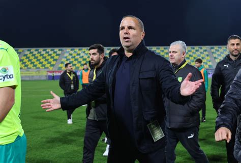 ΕΠΙΤΕΥΓΜΑ… Cy