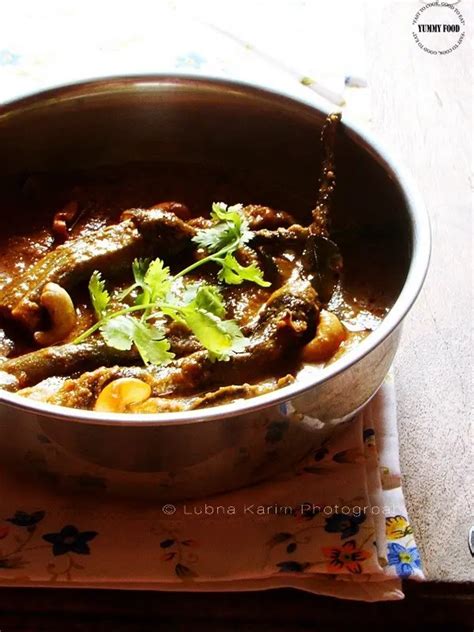 Bagare Baingan Authentic Hyderabadi Bagara Baingan Recipe