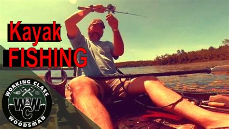 Soft Plastic Baits For Summer Bass Youtube