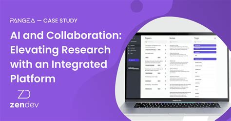 pangea ai on linkedin airesearch digitaltransformation edtech