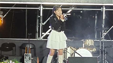 김태연 가수 바람길 Youtube