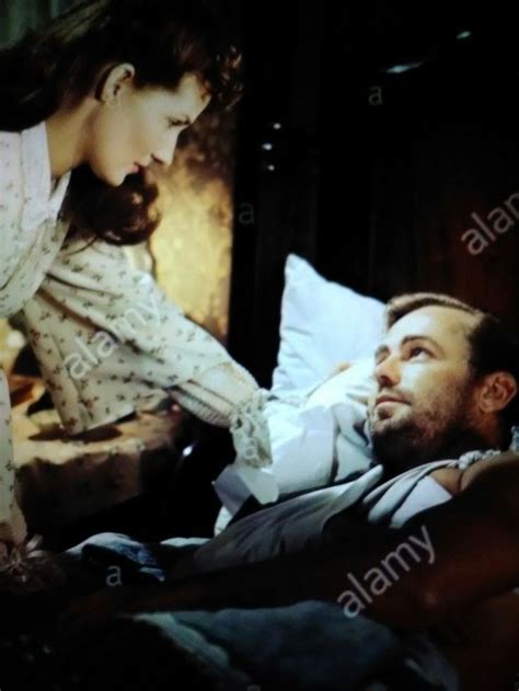 Alan Ladd And Brenda Marshall Whispering Smith Brenda Marshall