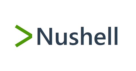 nushellでuvを使いpythonの開発環境を構築する方法 developersio