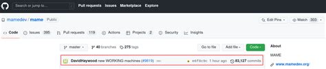 Sol2 Build Failure Issue 9818 Mamedev Mame GitHub