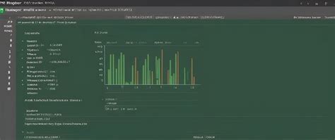 How Do I Split Up A Large Query In Sidekiq And Rails Dev Community