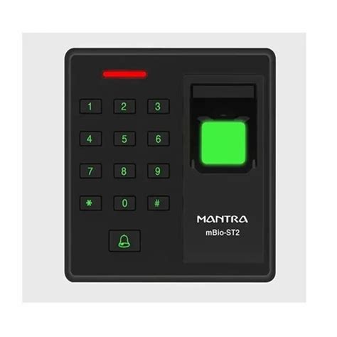 Cp Plus Biometric Access Control System Latest Price Dealers Retailers In India