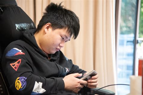 鹏鹏被评前五打野实至名归，梦岚低迷仍压制江城，春之gk来了 王者荣耀官方网站 腾讯游戏