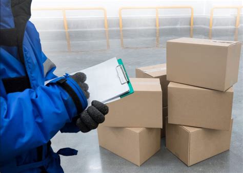 Cold Chain Validation NABL Certified Calibration Services Pune India Clean Room Validation
