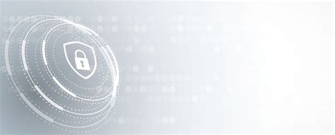 Information Security Background Vector Images Over 96000