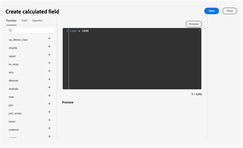 Create A Dataflow For Braze Data In The Ui Adobe Experience Platform