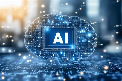 Cortical Feedback Biochip Decoder Cognitive Relay Quantum Circuit And Neuron Feedback Glowing Ai