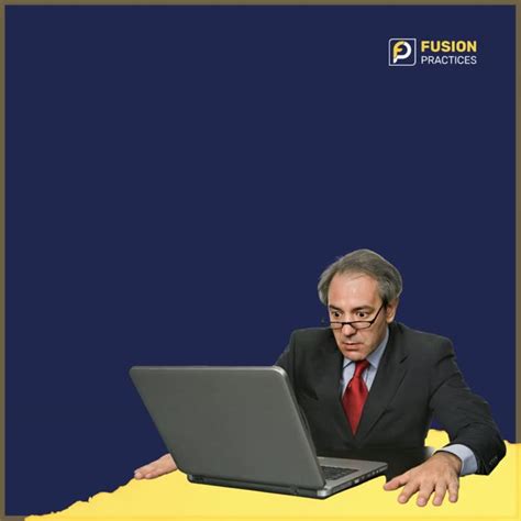 Fusion Practices On Linkedin Challenges Faced With On Premise