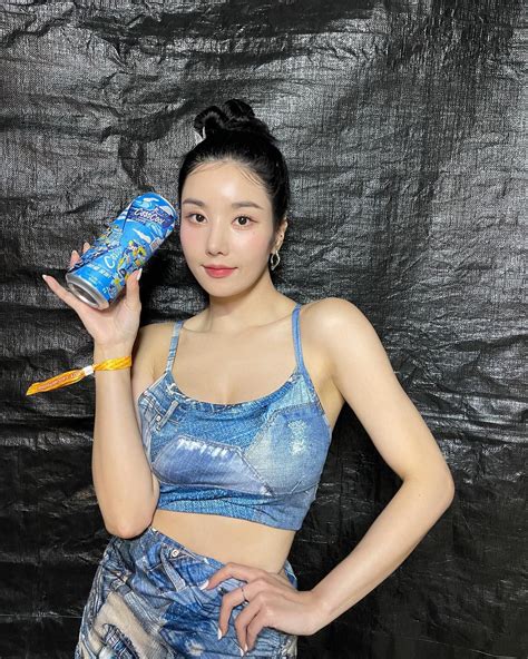 권은비 카스쿨페스티벌 03 짱공유 연예인