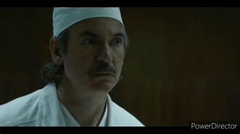 When A Meme Maker Encountered Chernobyl Youtube