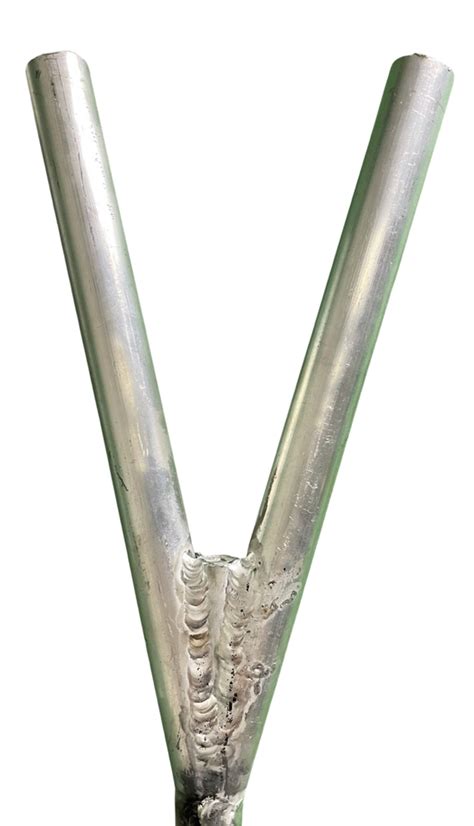 Cobra Cable Centerbeam Railcar Cable Unloading Tool Fang Head Only