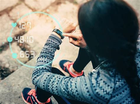 Health Data Challenge Finalists Named Mars Discovery District