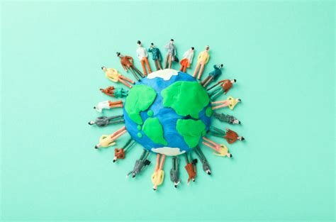 International Day Of Persons With Disabilities And The Impact Of