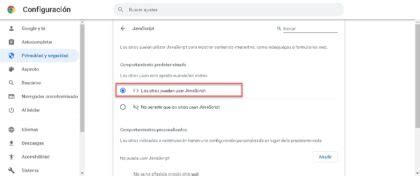 Como Corrigir JavaScript Void No Windows