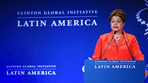 Дилма Русеф Да затегнем коланите Новини бг