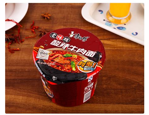 方便面种类方便面30个品种所有泡面的种类图片第13页大山谷图库