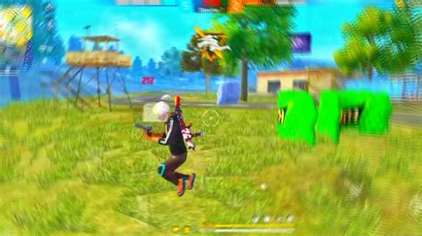 Best Hud Setting 🤙 3 Fingers Youtube
