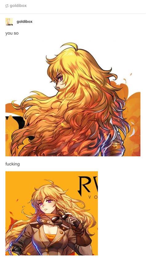 Pin By Nilo On Rwby Rwby Anime Rwby Rwby Comic