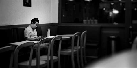 Understanding Loneliness Free Webinar Jaymi Dormaier