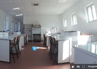 Escape Game en Physique Chimie Circuits série et dérivation Portail