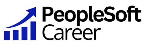 Peoplesoft Modules What Modules Does Peoplesoft Have And What Do They