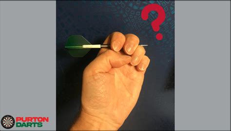 Ultimate Beginners Guide How To Throw Darts Playing Darts