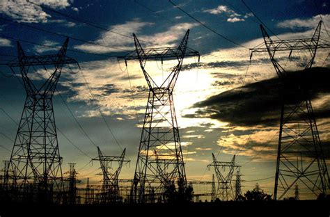 Emp Hit To Us Reactors Could Cause 100 Fukushimas Worldnetdaily
