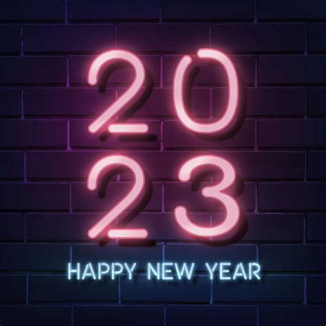 Cosmopolitan 2023년 별자리 운세 양자리 황소자리 쌍둥이자리 게자리 사자자리 처녀자리