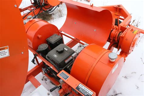 Hydro Engineering New Equipment Rebuilt Hydro Traveler