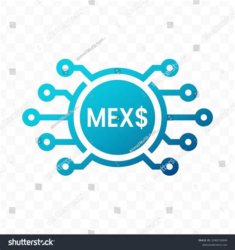 Imagenes Del Sistema Financiero Mexicano