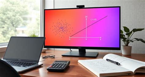 T Test The Ultimate Guide Do My Stats