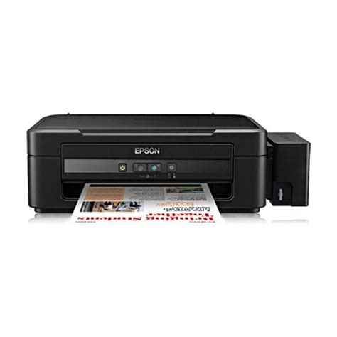 Epson L210 Scanner Software Lemonhresa