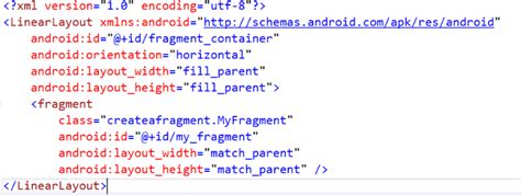 C Class Attribute Is Not Declared Stack Overflow