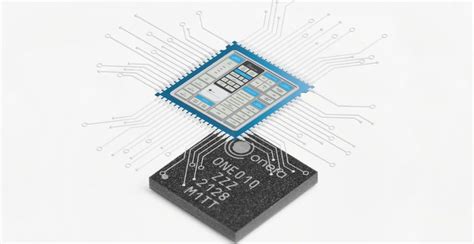 Lab On Chip Archives Electronics Lab Com