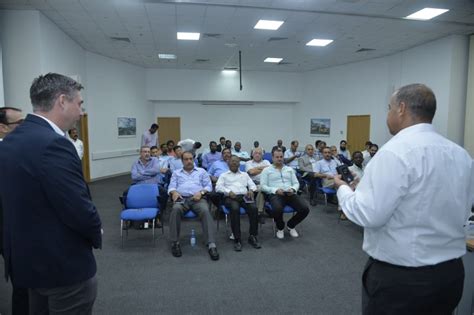 jammoul mohamad on linkedin road machinery seminar 2018 uae the pave