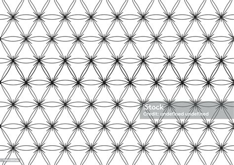 ベクトル最小限の幾何学的なシームレス パターンベクトルの図 イラストレーションのベクターアート素材や画像を多数ご用意