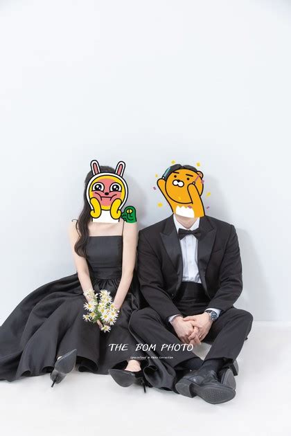 무료 샘플후기 사진 보정 고객 리뷰
