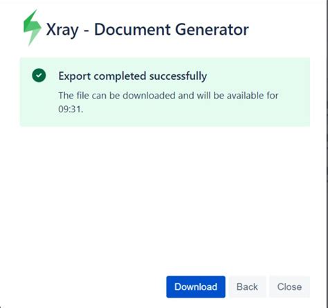 Migrate From Xray Cloud Testrail Support Center