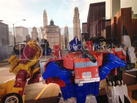 Transformers Generations Combiner Wars Legends Upgrades And Fanmodes