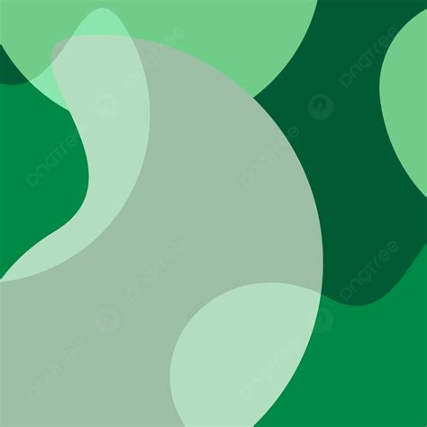녹색 그라데이션 기하학적 색 블록 배경 초록 수평 불규칙한 모양 배경 일러스트 및 사진 무료 다운로드 Pngtree