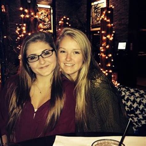 Stream Gabby Gilhooly Music Listen To Songs Albums Playlists For Free On Soundcloud