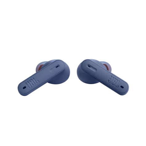 JBL Tune NC TWS Noise Cancelling Earbuds Price In Sri Lanka XMobile