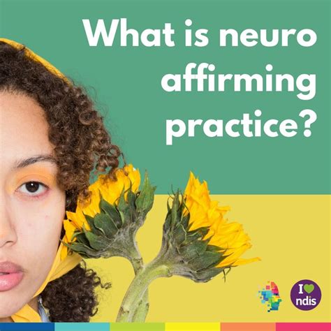 Neuroaffirming Neurodiversity Autism Autismawareness Positivebehavioursupport