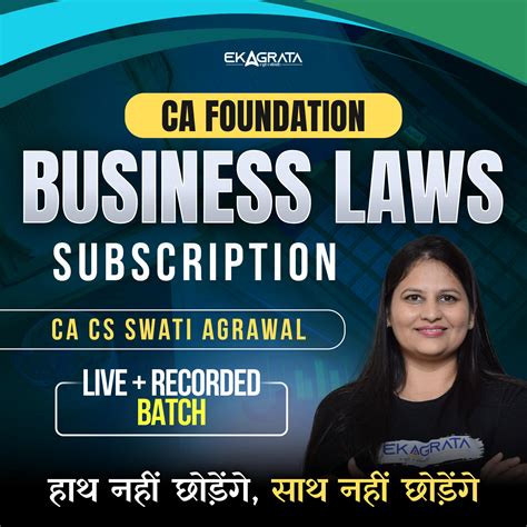 Icai Ca Inter Mock Test Paper Series January 2025 Releases On November